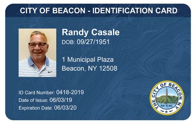 How & where to get a municipal ID card – The Ulster Immigrant Defense ...
